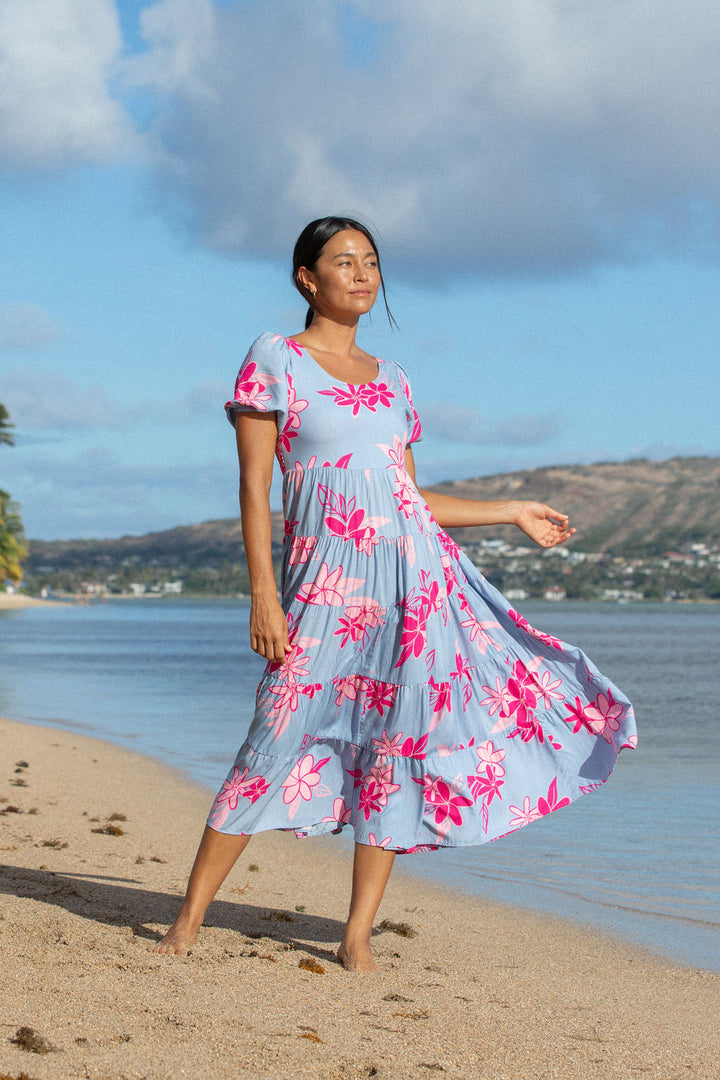 YIREH | Effortless & Versatile Fashion for Feeling Your Best