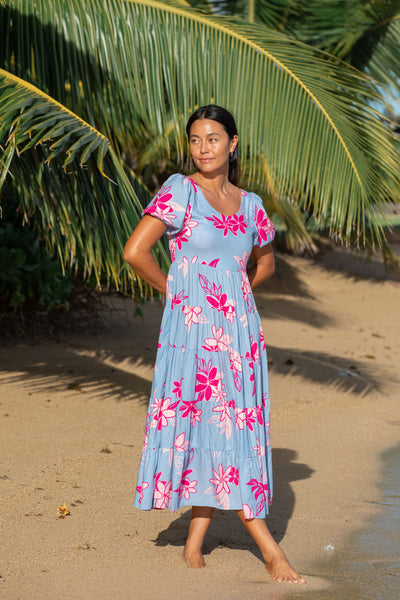 Women's New Arrivals | YIREH