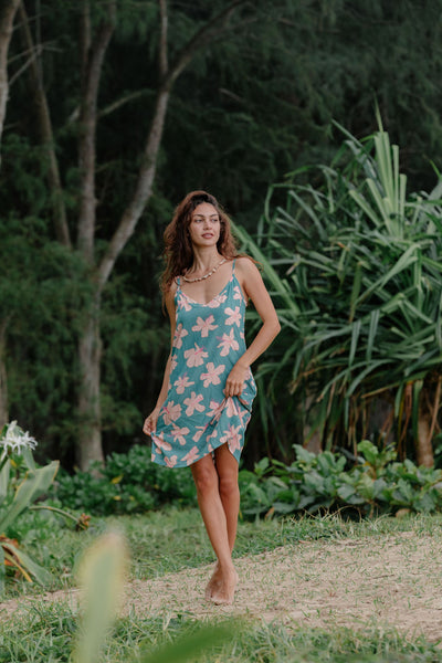 Women's New Arrivals | YIREH