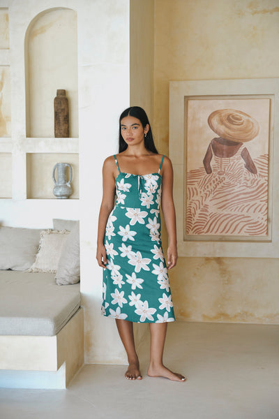 Women's New Arrivals | YIREH